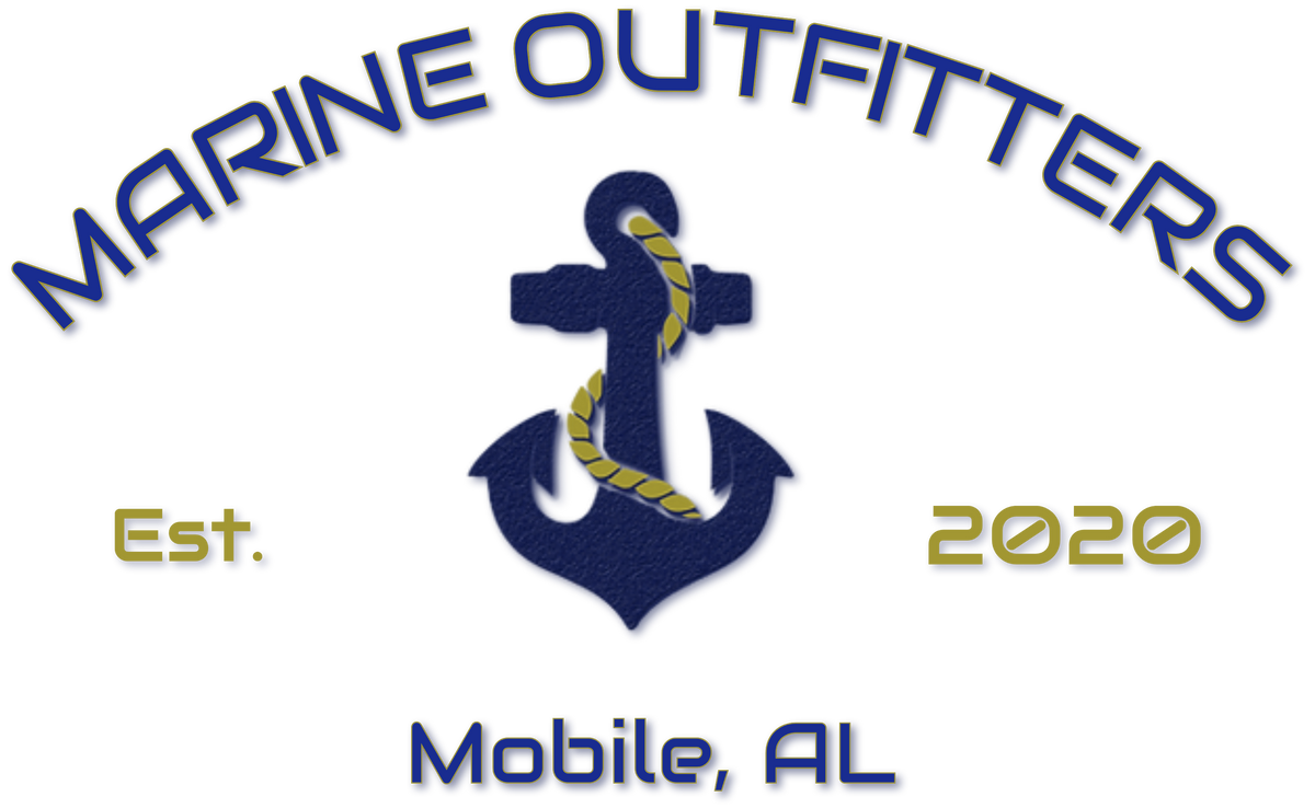 Outdoor - Weather Instruments – Marine Outfitters